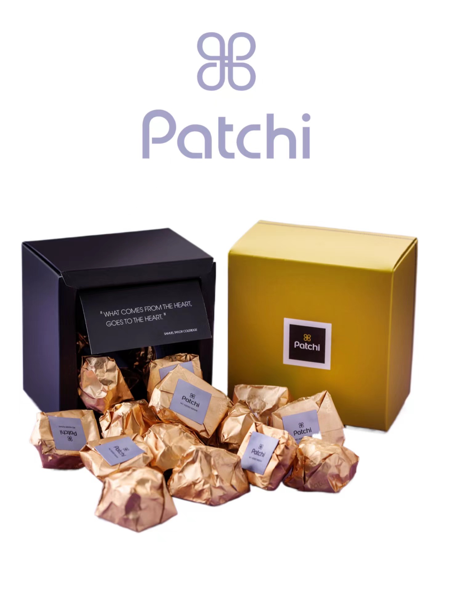 【轻甜不腻】佰七Patchi 紫系糖醇开心果250g